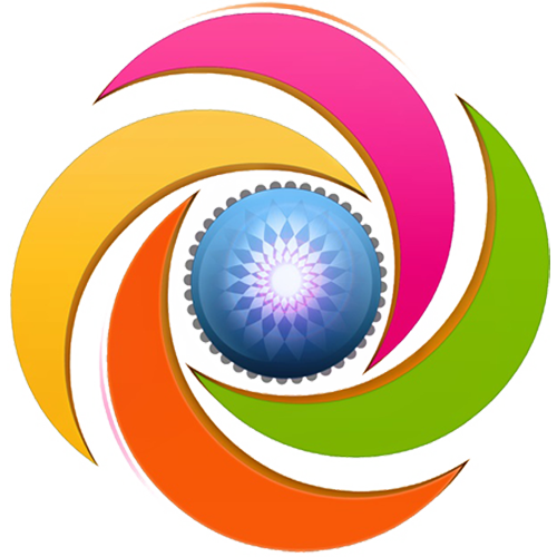 Home - Ibdaa Platform